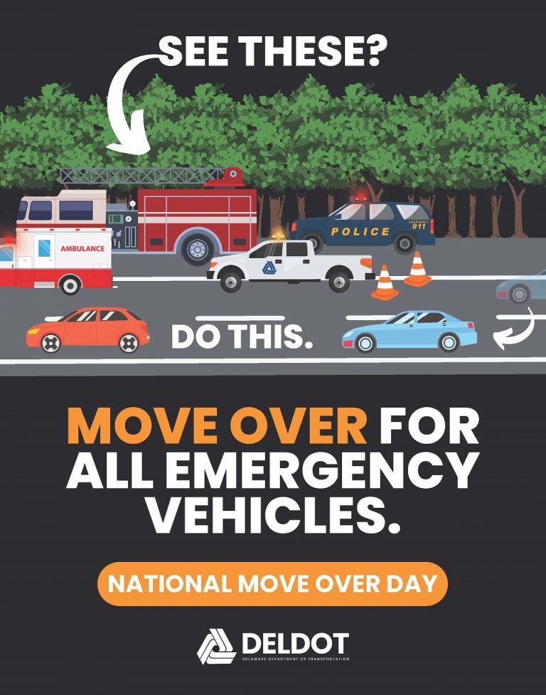 DMV Announces New Medical Tint Waiver Application Process - State of ...