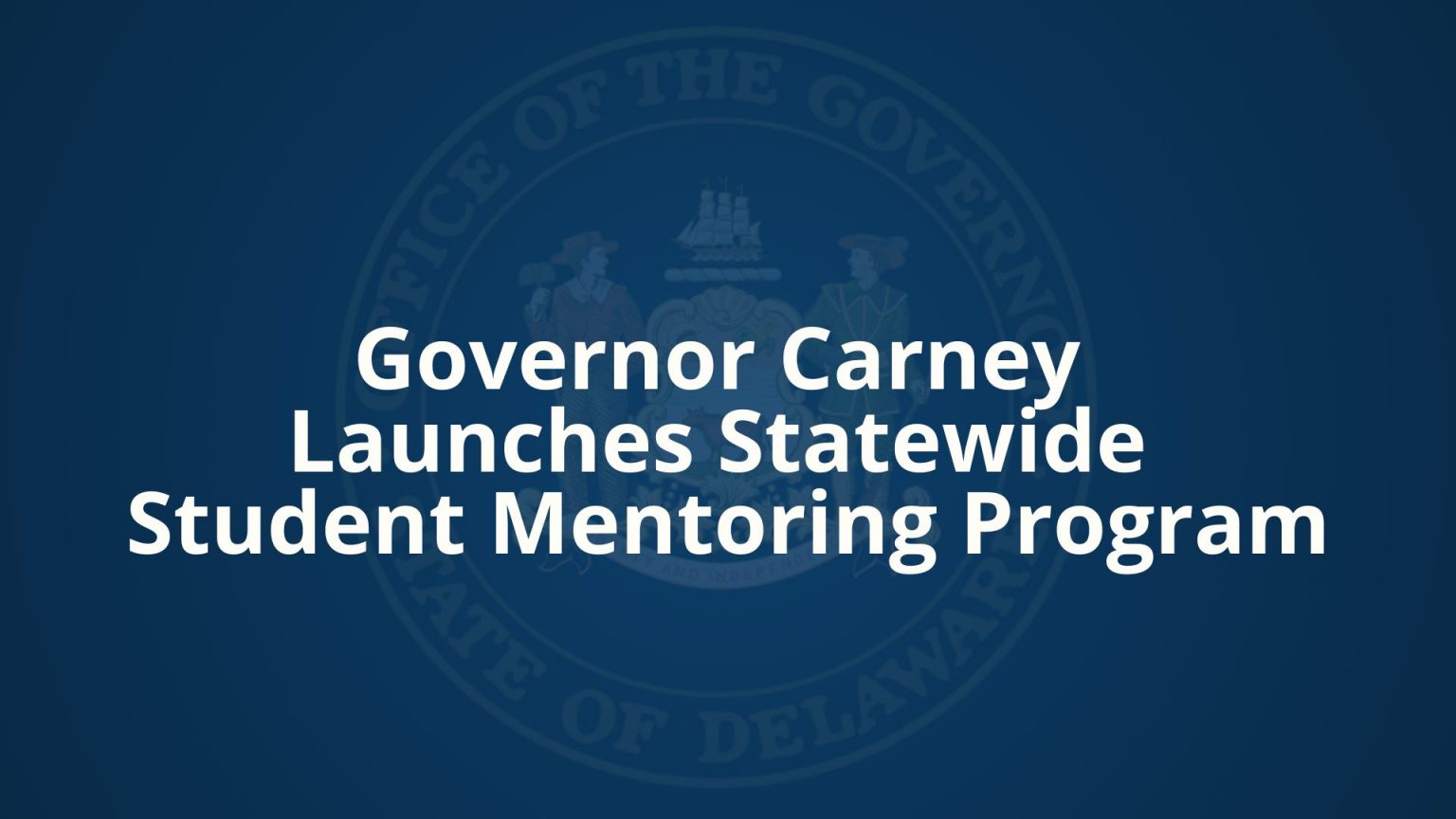 Delaware Medicaid Annual Eligibility Renewals Underway - State of ...