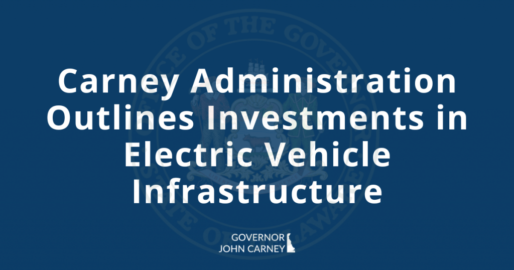 DNREC Announces Arrival of 2024/25 Delaware Hunting and Trapping Guide ...