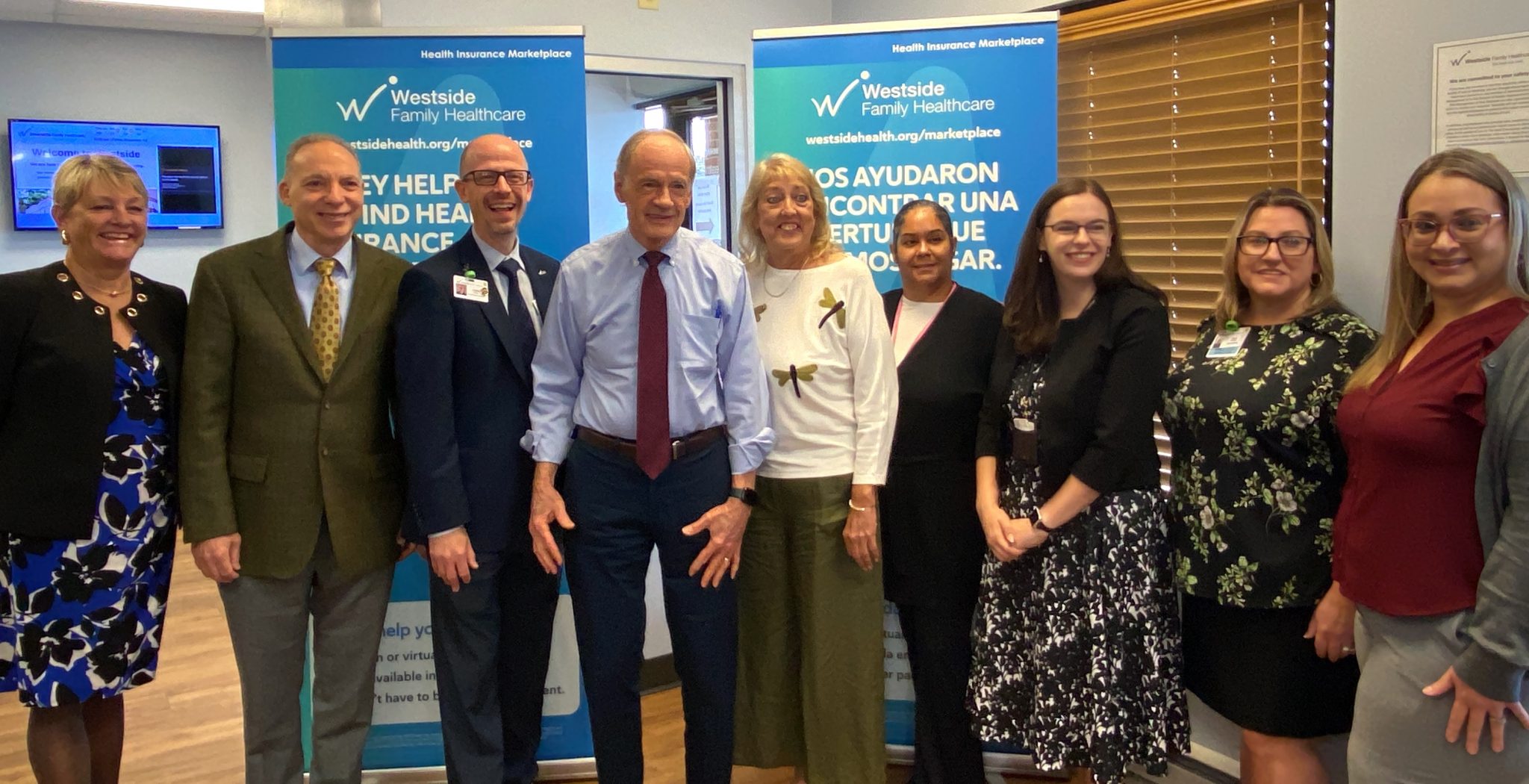 DNREC Announces Arrival of 2024/25 Delaware Hunting and Trapping Guide ...