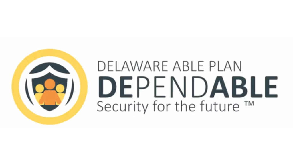 Scam Alert: Division Of Revenue Warns Taxpayers Of Fraudulent Letters ...