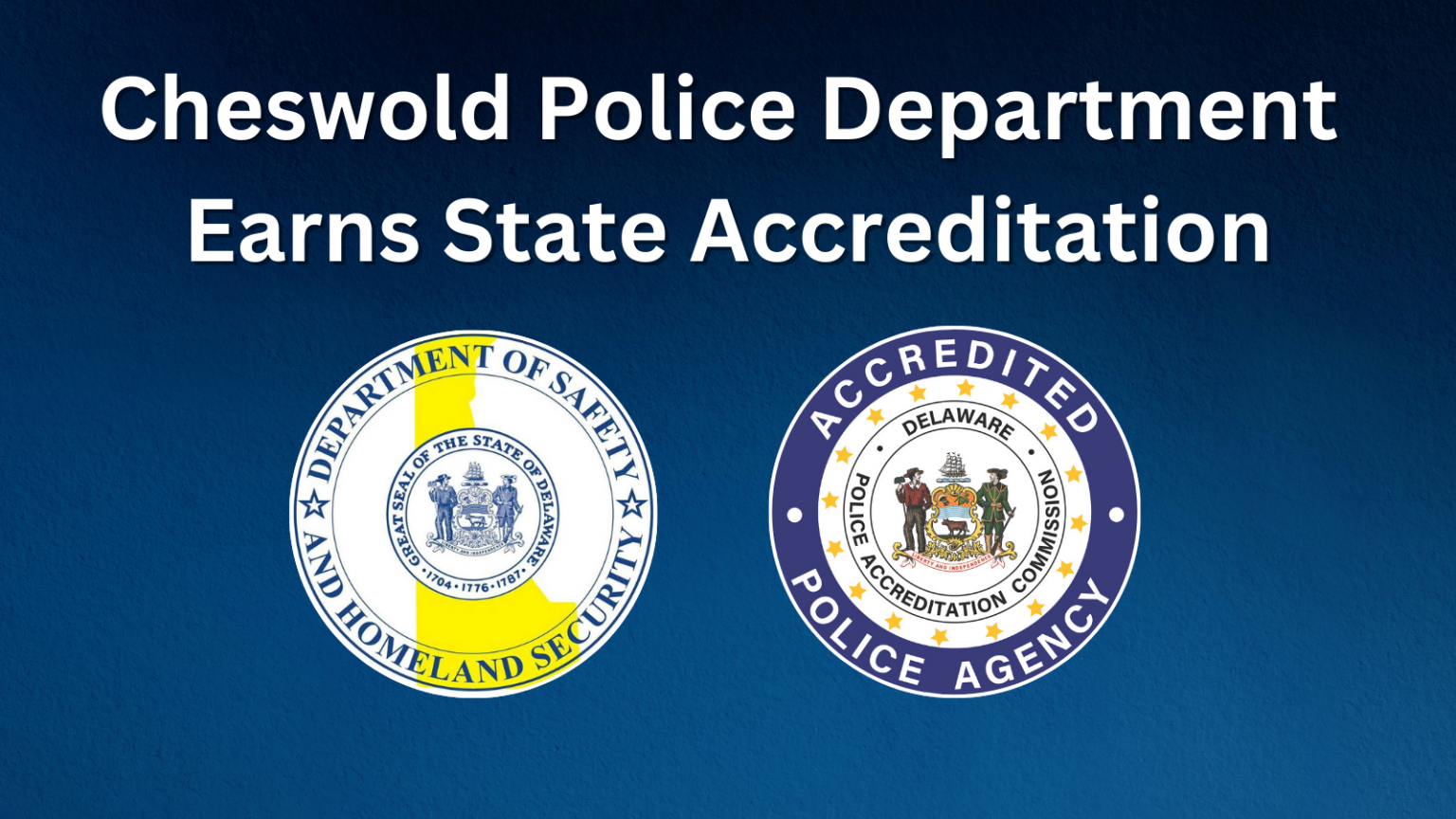 YES! Summit Expands in 2025 as Governor, DNREC Officials Address Future ...