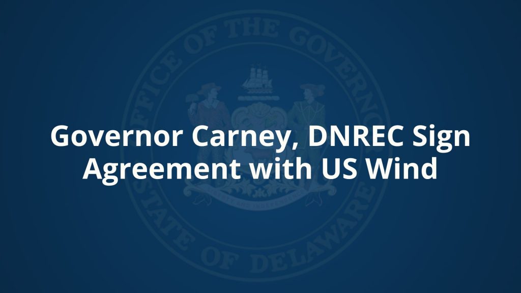 Delaware State Housing Authority Introduces Housing Stability Program ...