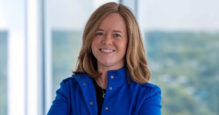 Governor Markell Names DSU Professor to be Delaware’s Ambassador to ...