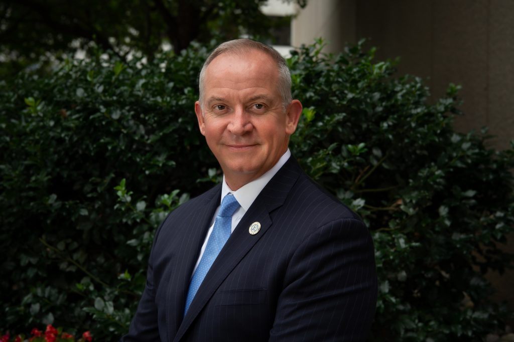 DNREC Issues Temporary Emergency Variance for Air Quality to Perdue ...