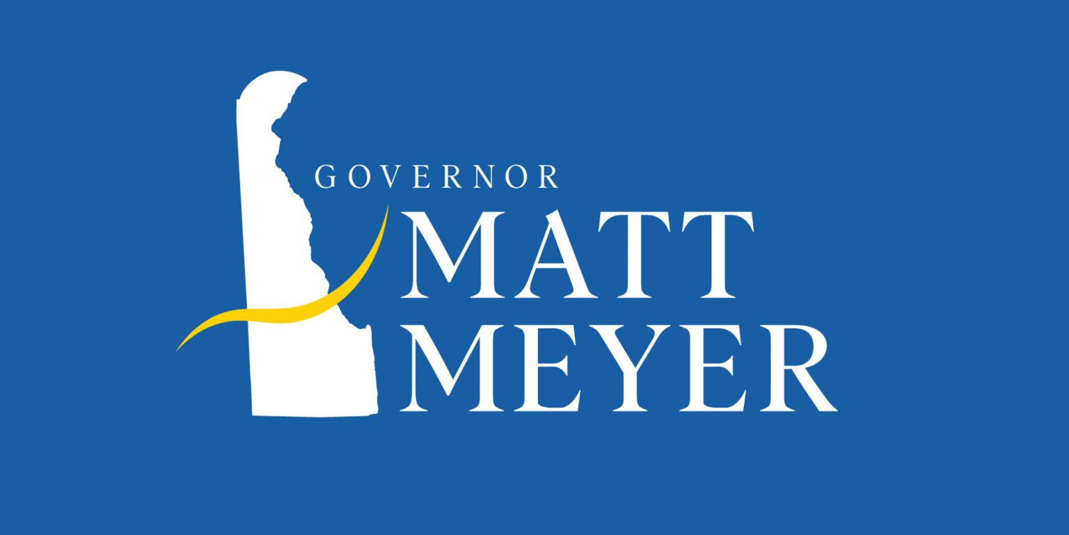 DMV Moves Sold-Out-of-State Tag Retention Application Online April 21 ...