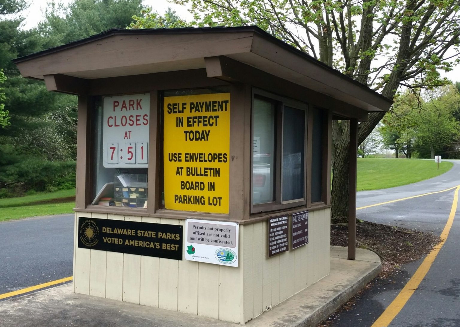 Department of Correction Signs Contracts for Correctional Healthcare ...