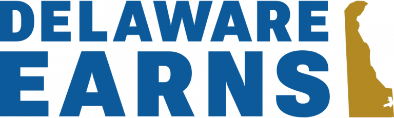 Governor-Elect Matt Meyer Nominates Secretary Of Delaware Department Of ...