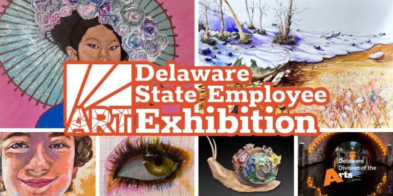 2025 Delaware State Parks Annual Passes, Surf Fishing Permits to Go on ...