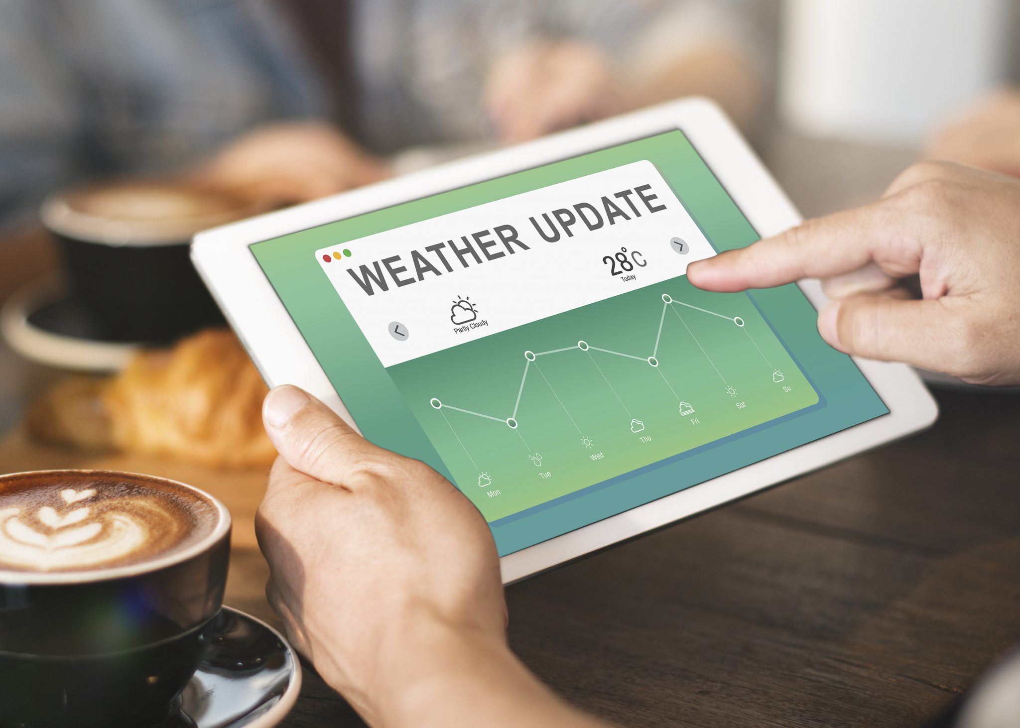 STK gang members sentenced to prison for crime spree, including murder ...