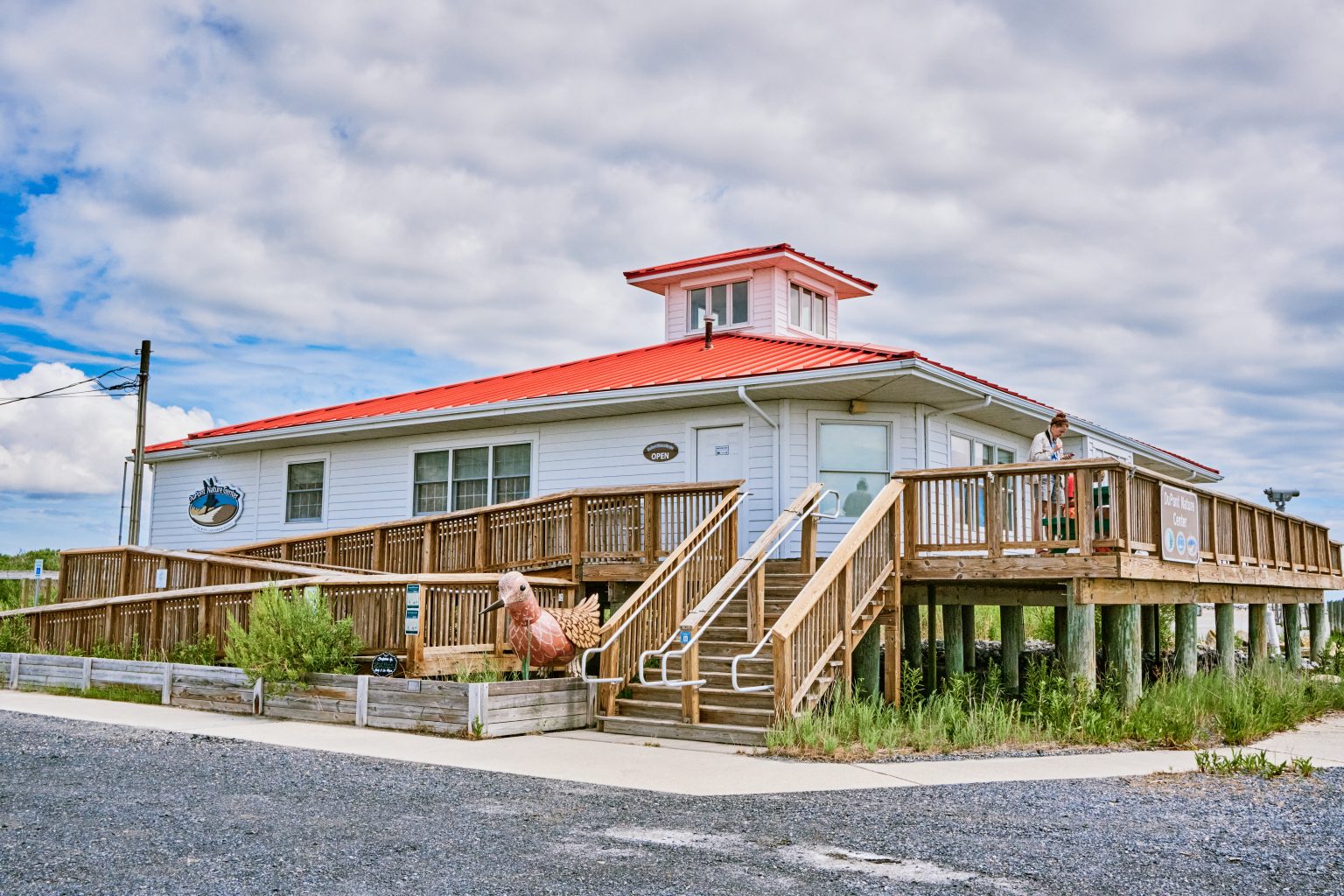 Delaware State Housing Authority Launches Four New Homeownership ...