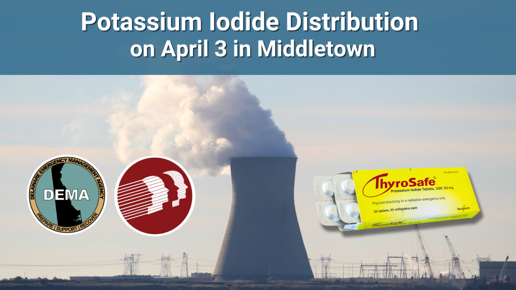 City Of Wilmington Celebrates Ten Years Of Downtown Development ...