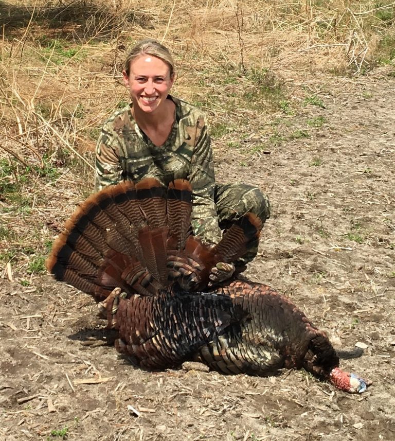 Delaware State Parks Fee Season Begins March 1 - State of Delaware News