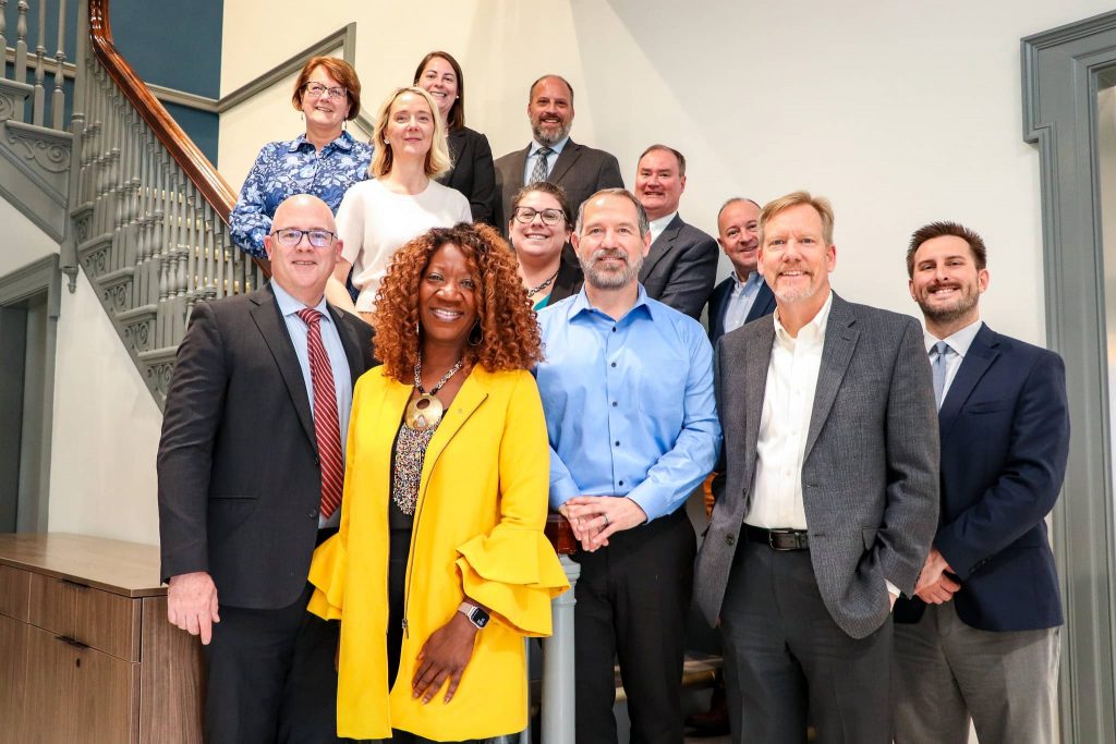 Delaware State Housing Authority Introduces Housing Stability Program - State of Delaware News