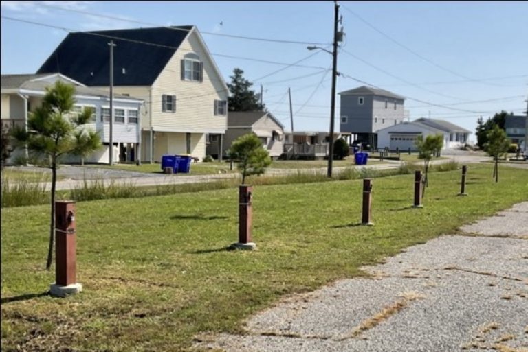 Flag Status - State of Delaware News