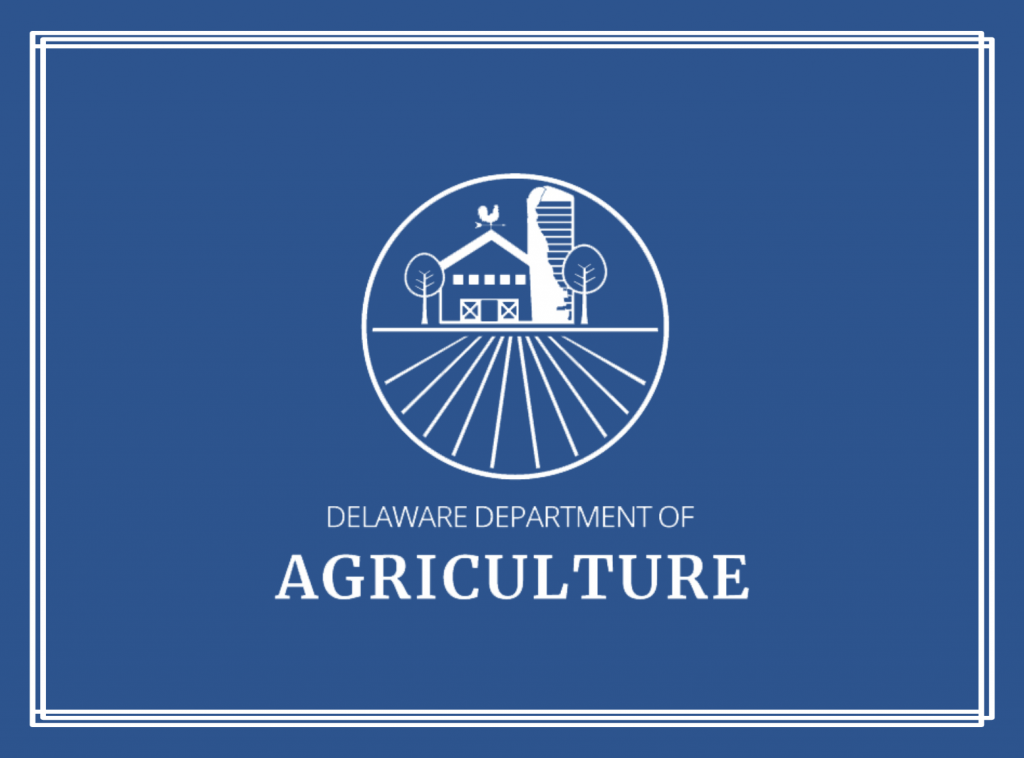 Delaware State Housing Authority Introduces Housing Stability Program - State of Delaware News