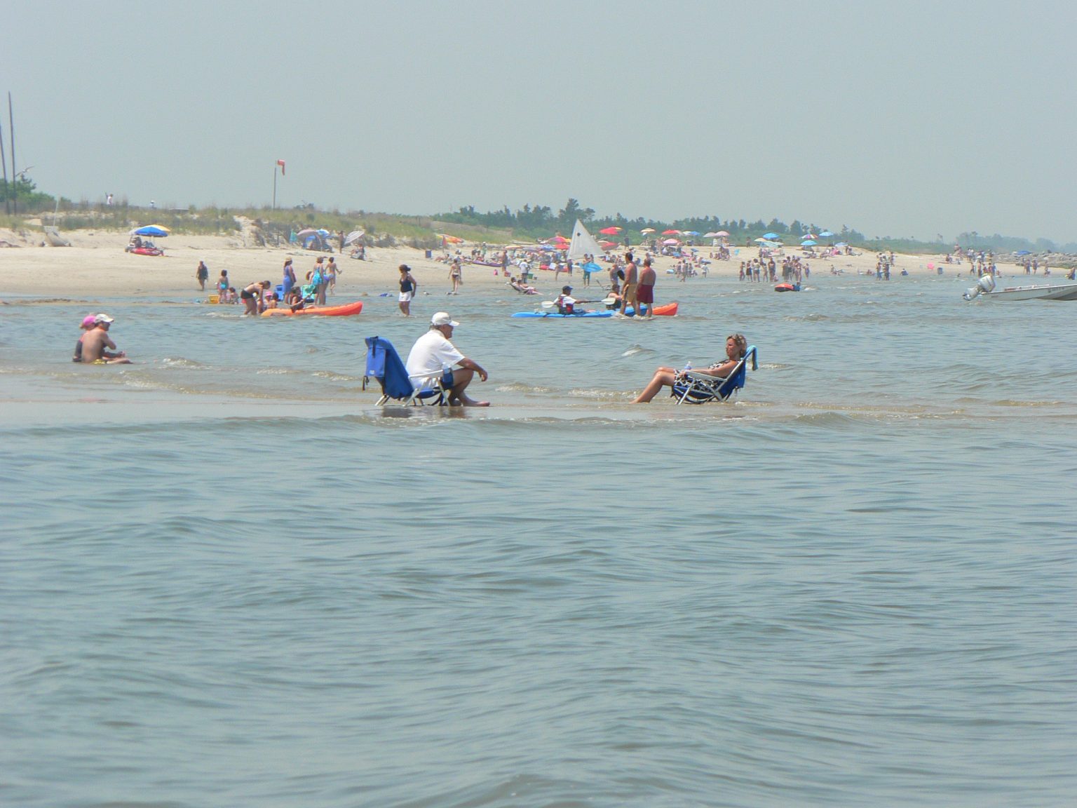 Delaware State Housing Authority Launches Four New Homeownership ...