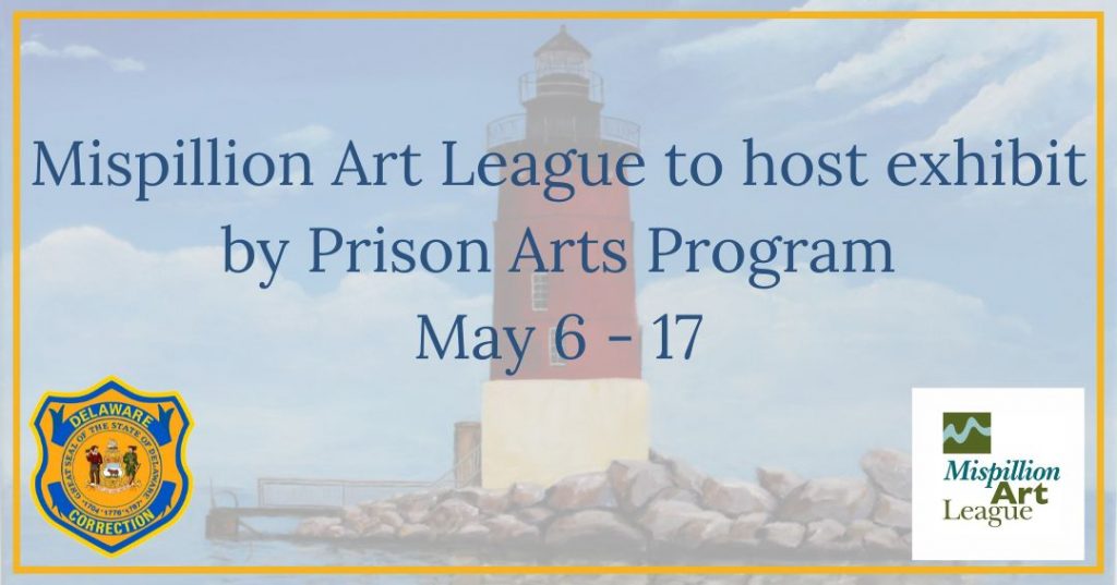 Delaware Mortgage Relief Program Announces New Program Guidelines And ...