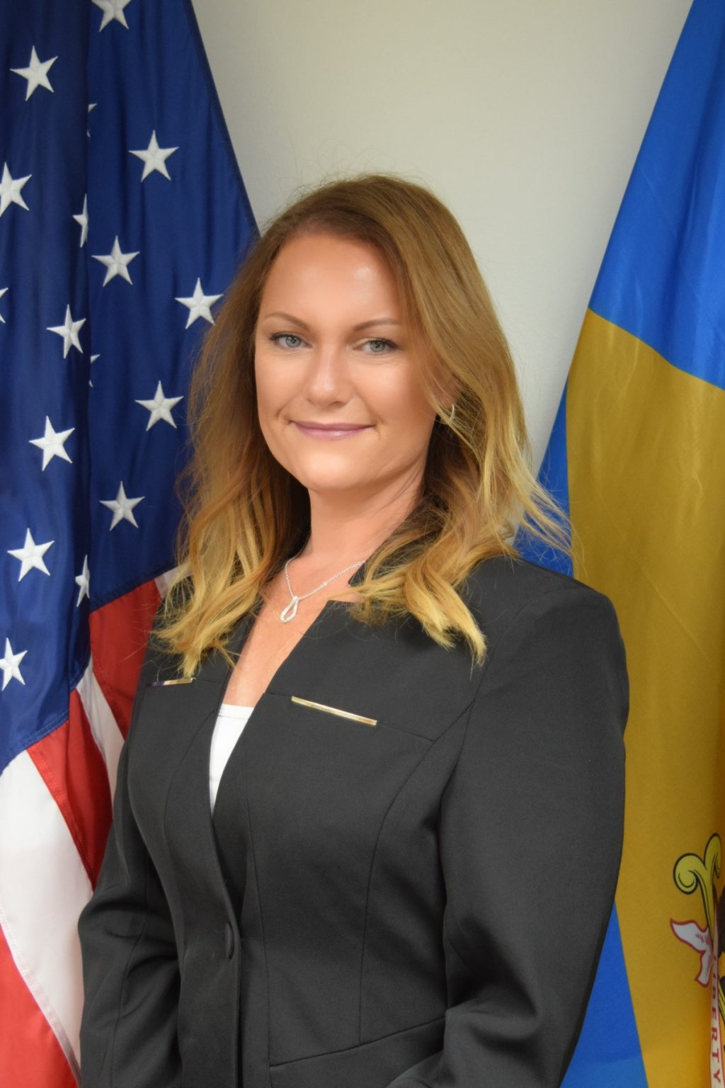 Flag Status - State of Delaware News