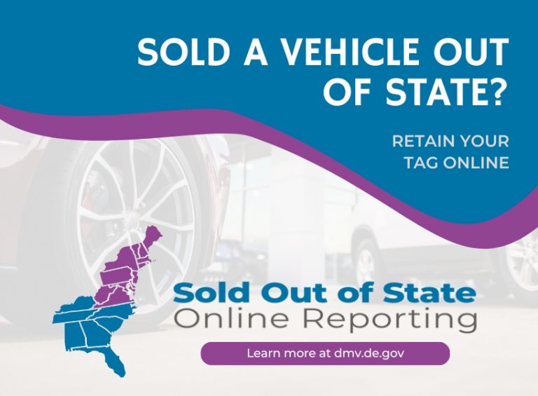 Registration is Now Open for Delaware EARNS Retirement Benefit Program ...