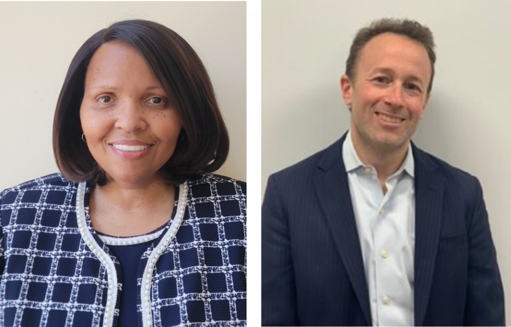 DELAWARE GOVERNOR-ELECT MATT MEYER ANNOUNCES NOMINEES FOR SECRETARY OF ...