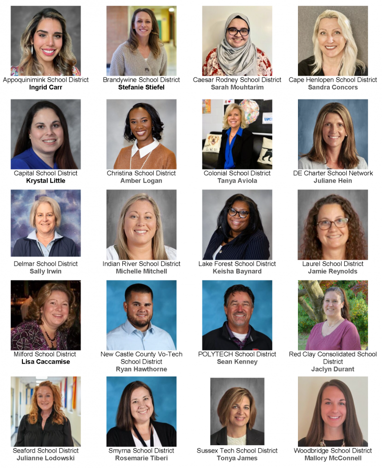 DHSS Announces Organizations Selected to Operate Medicaid Managed Care ...