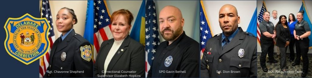 Office of Animal Welfare Introduces New Dog Licensing Program - State ...