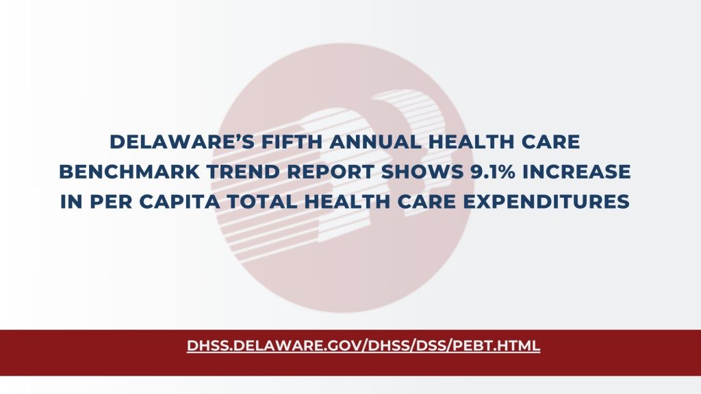 Delaware State Housing Authority Introduces Housing Stability Program - State of Delaware News