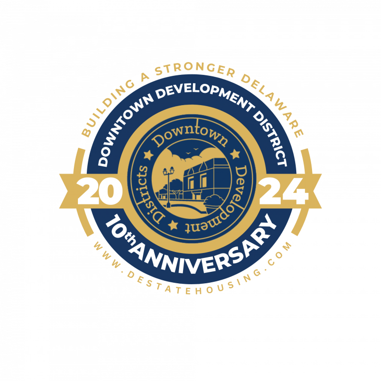 Archaeological Discovery Writes New Chapter in Delaware History