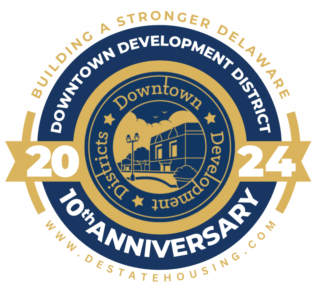 DMV on the Go 2025 Season - State of Delaware News