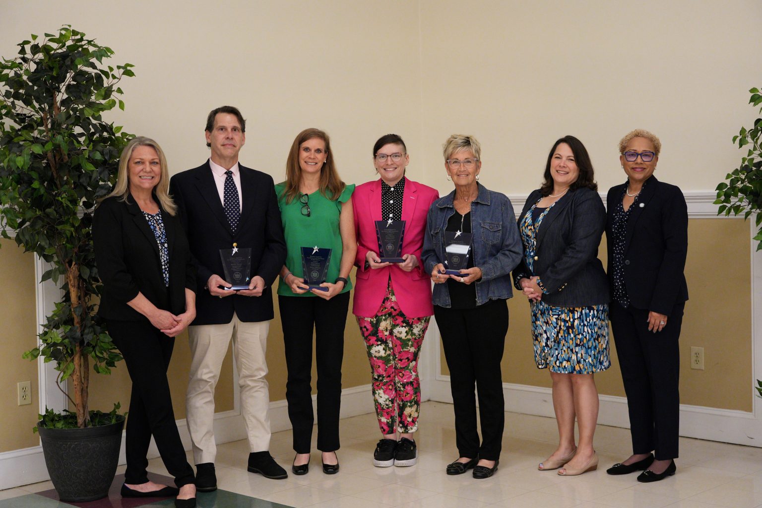 DMV Announces New Online Driver’s License and ID Card Renewal Service ...