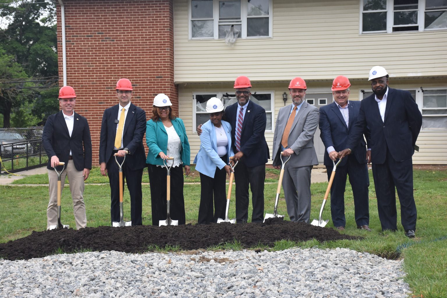 DMV Announces New Online Driver’s License and ID Card Renewal Service ...