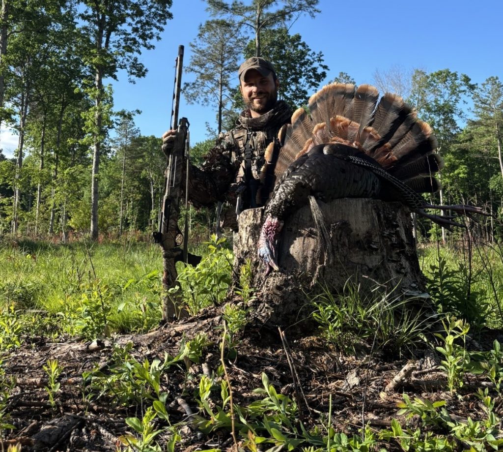 Police Officer Standards and Training Commission Holds Critical Officer ...