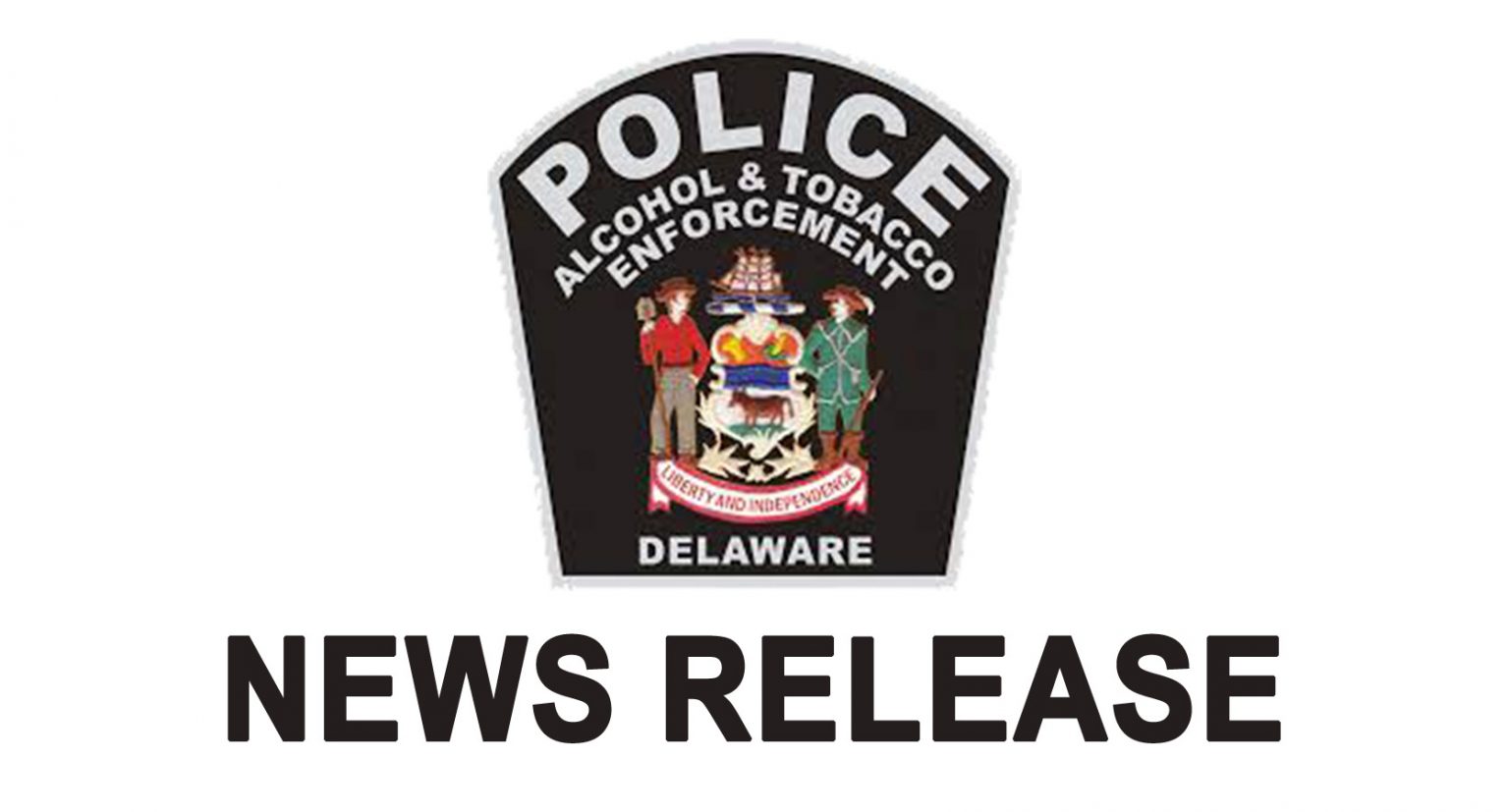 DMV Scam Alert - State of Delaware News