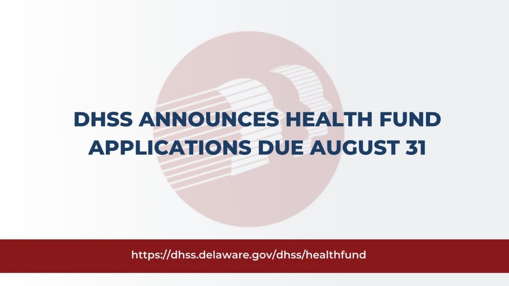 Delaware State Housing Authority Introduces Housing Stability Program - State of Delaware News