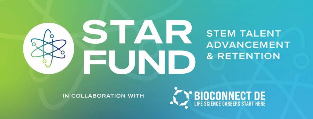 Joshua Sanderlin Sworn In as Delaware’s Marijuana Commissioner - State ...