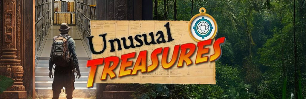 2025 Delaware State Parks Annual Passes, Surf Fishing Permits to Go on ...