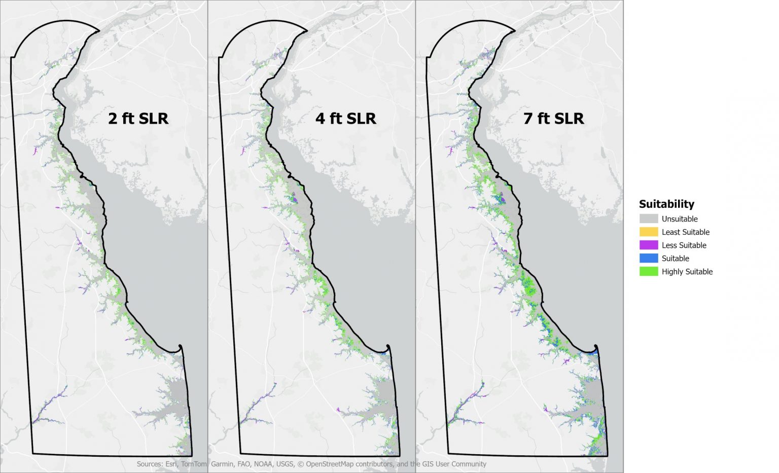 Delaware Public Archives Reveals Delaware’s Unusual Treasures in New ...