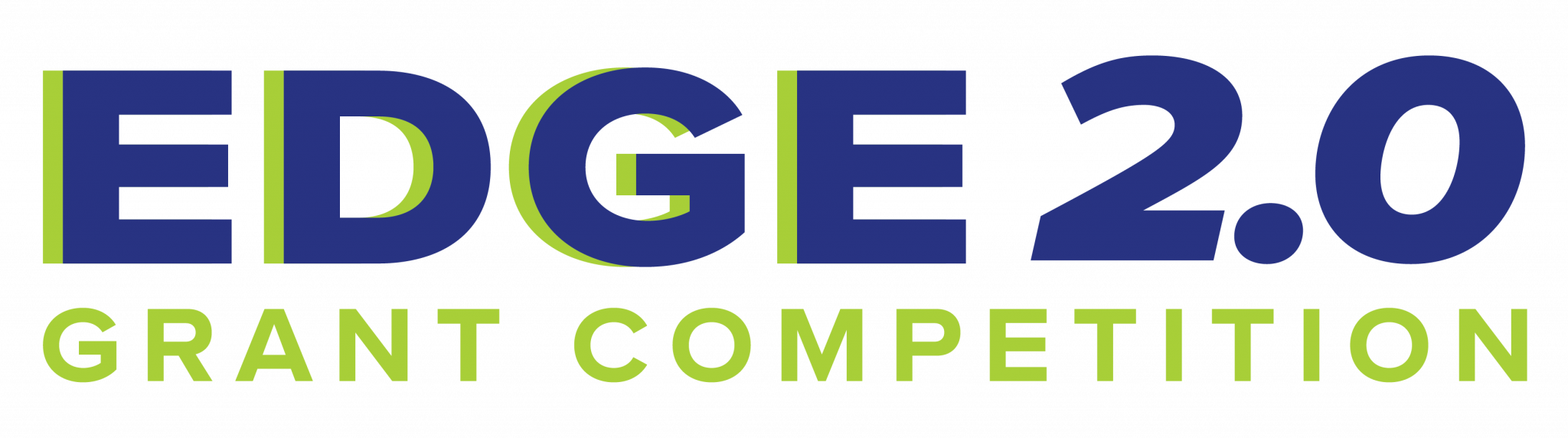 DSB Unveils EDGE 2.0 – A New Era of Opportunity!