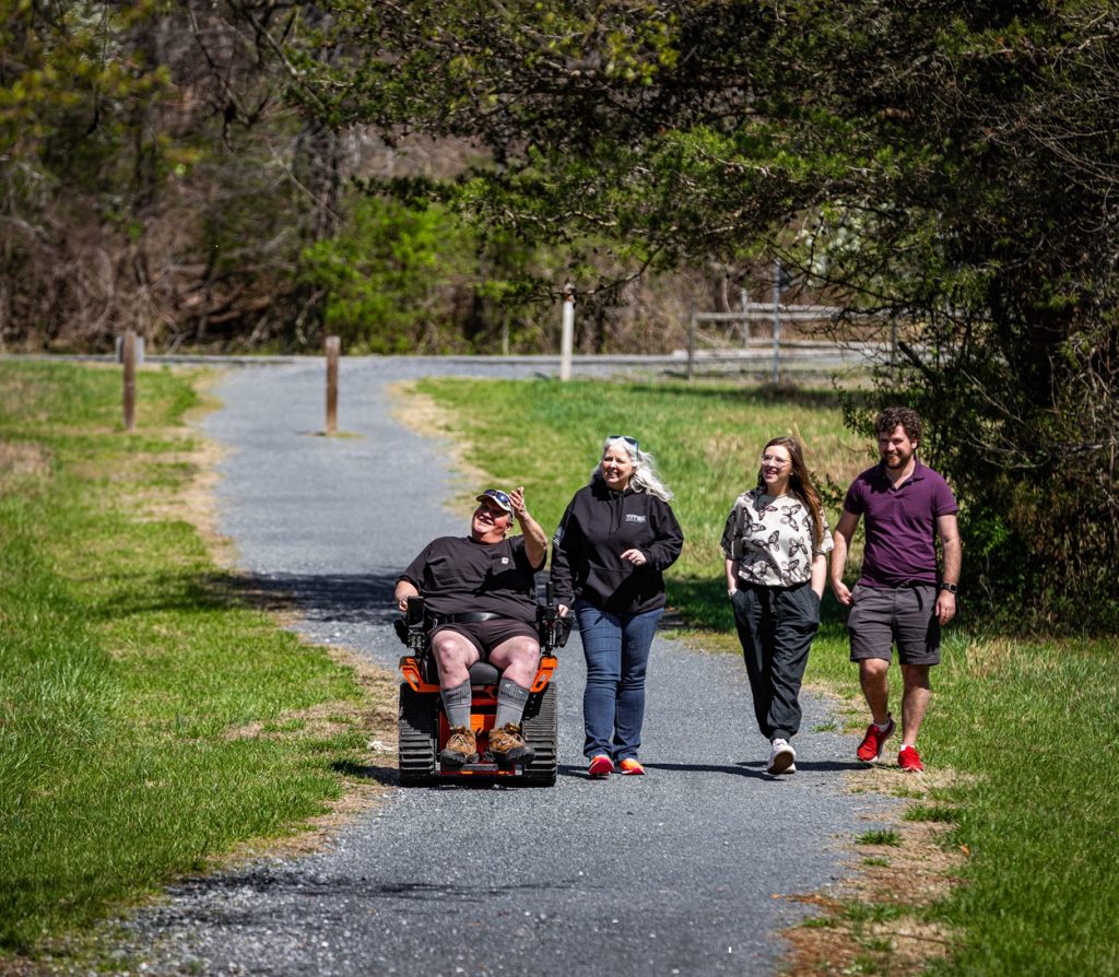 Delaware Department of Labor Announces New Features and Updates to the ...