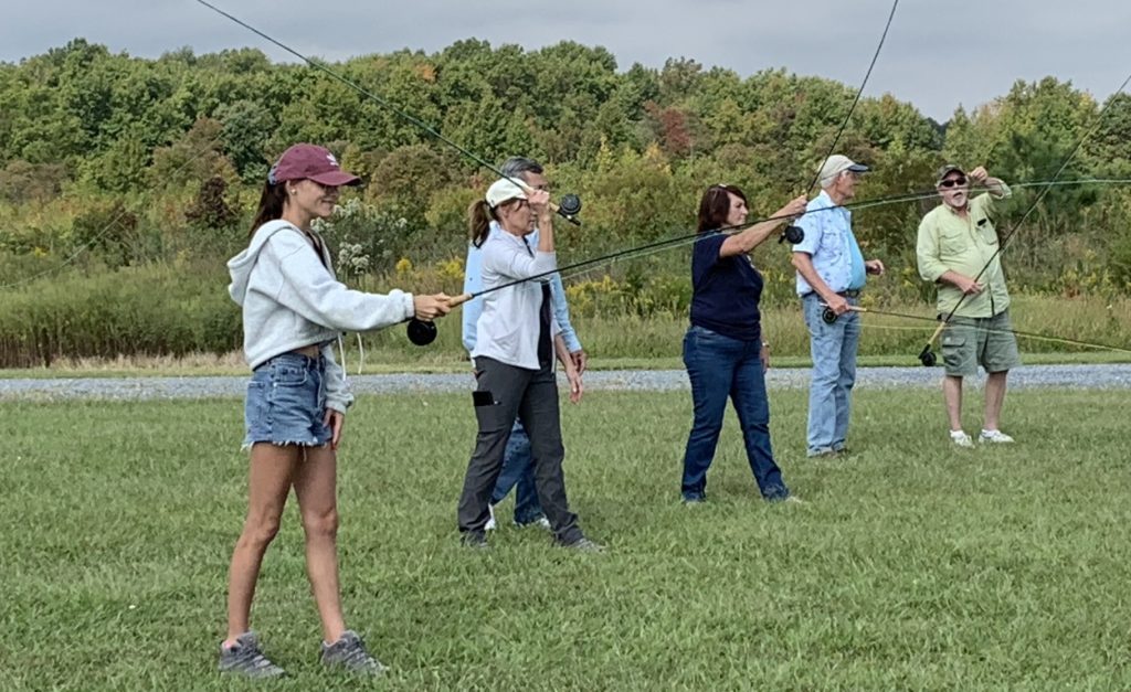 Delaware State Housing Authority Announces The Launch Of Its New And ...