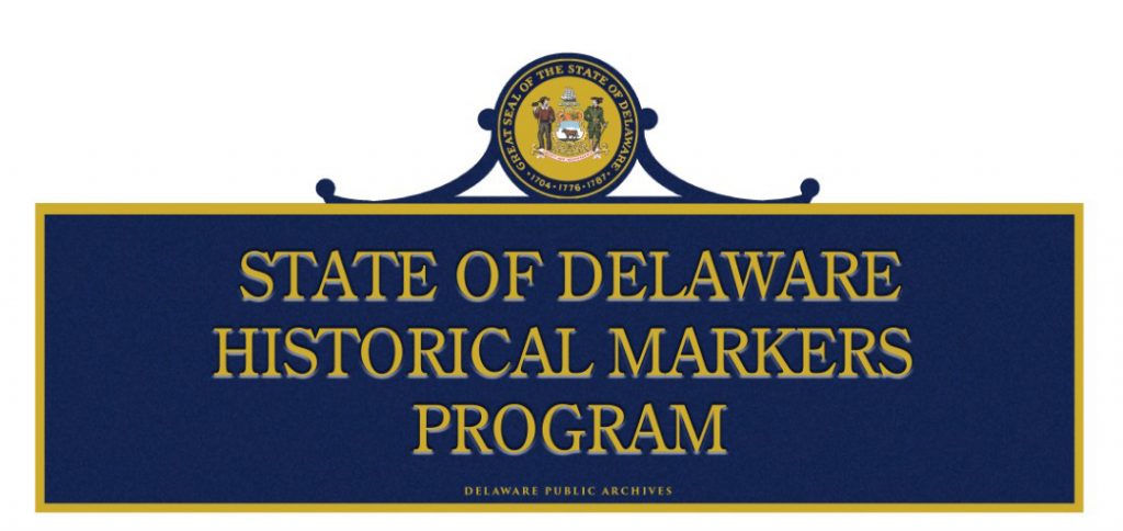 DEHAP Rental Assistance Is Open For New Applications - State of ...