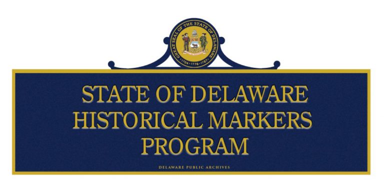 DEHAP Rental Assistance Is Open For New Applications - State of ...