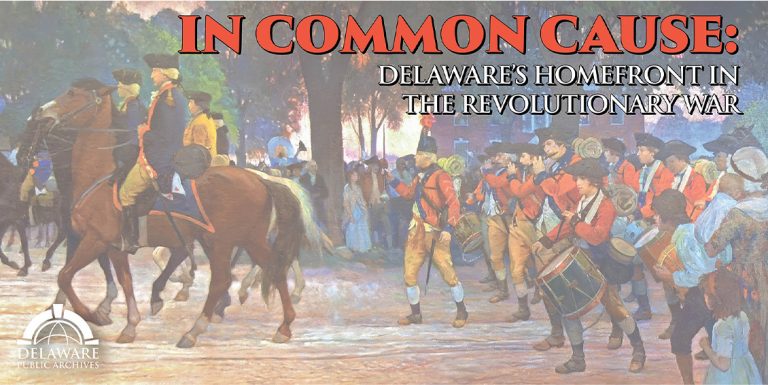 DMV Announces New Licensed Transporter Tag - State of Delaware News