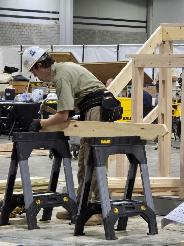 Governor Meyer Announces Jennifer Donahue Sworn in as Sussex County ...