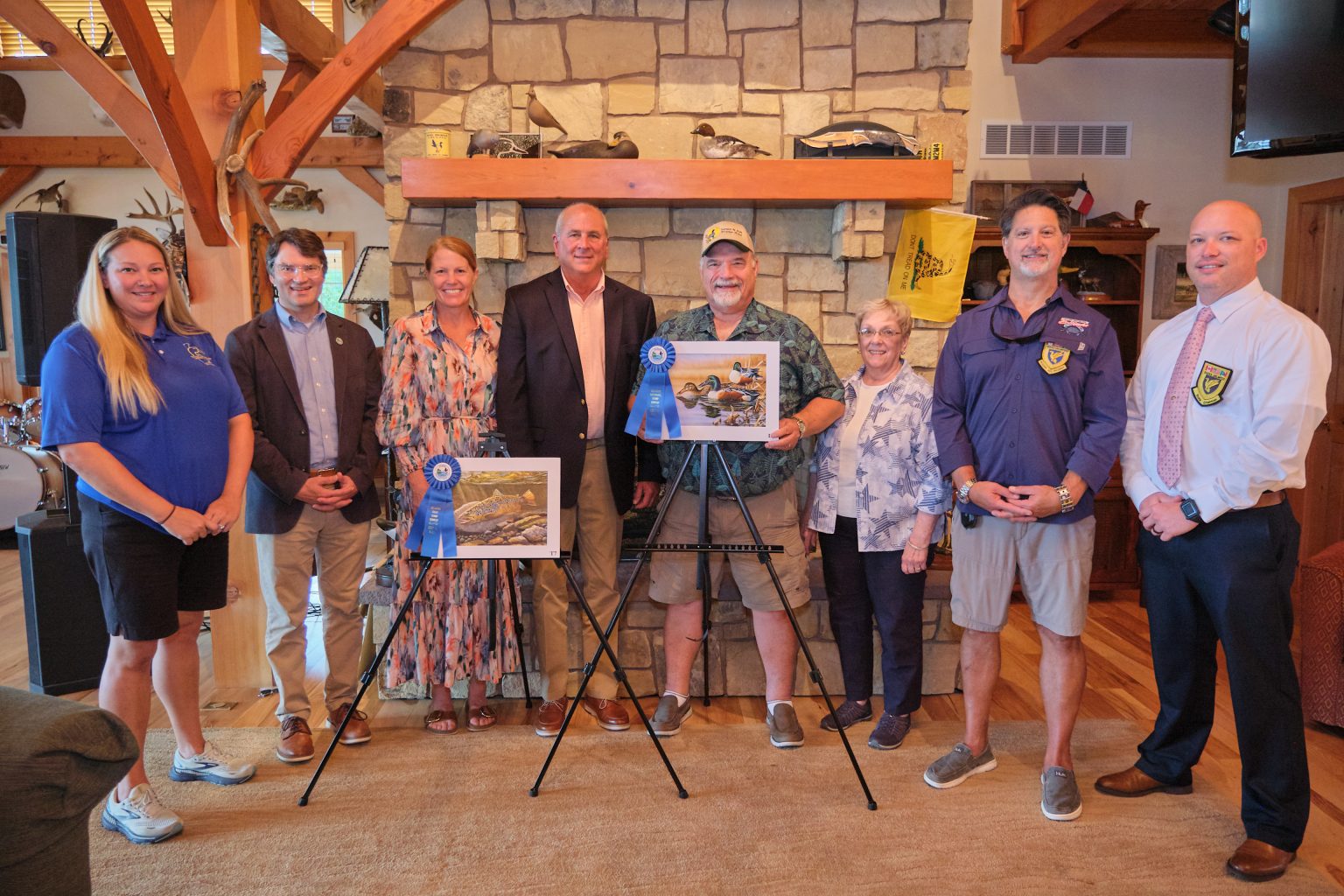 Harrington's Delaware State Fair Program Set For Thursday - State of ...