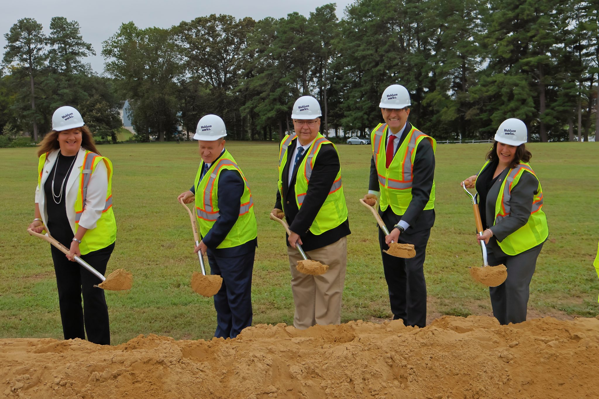 DMV Announces New Online Driver’s License and ID Card Renewal Service ...