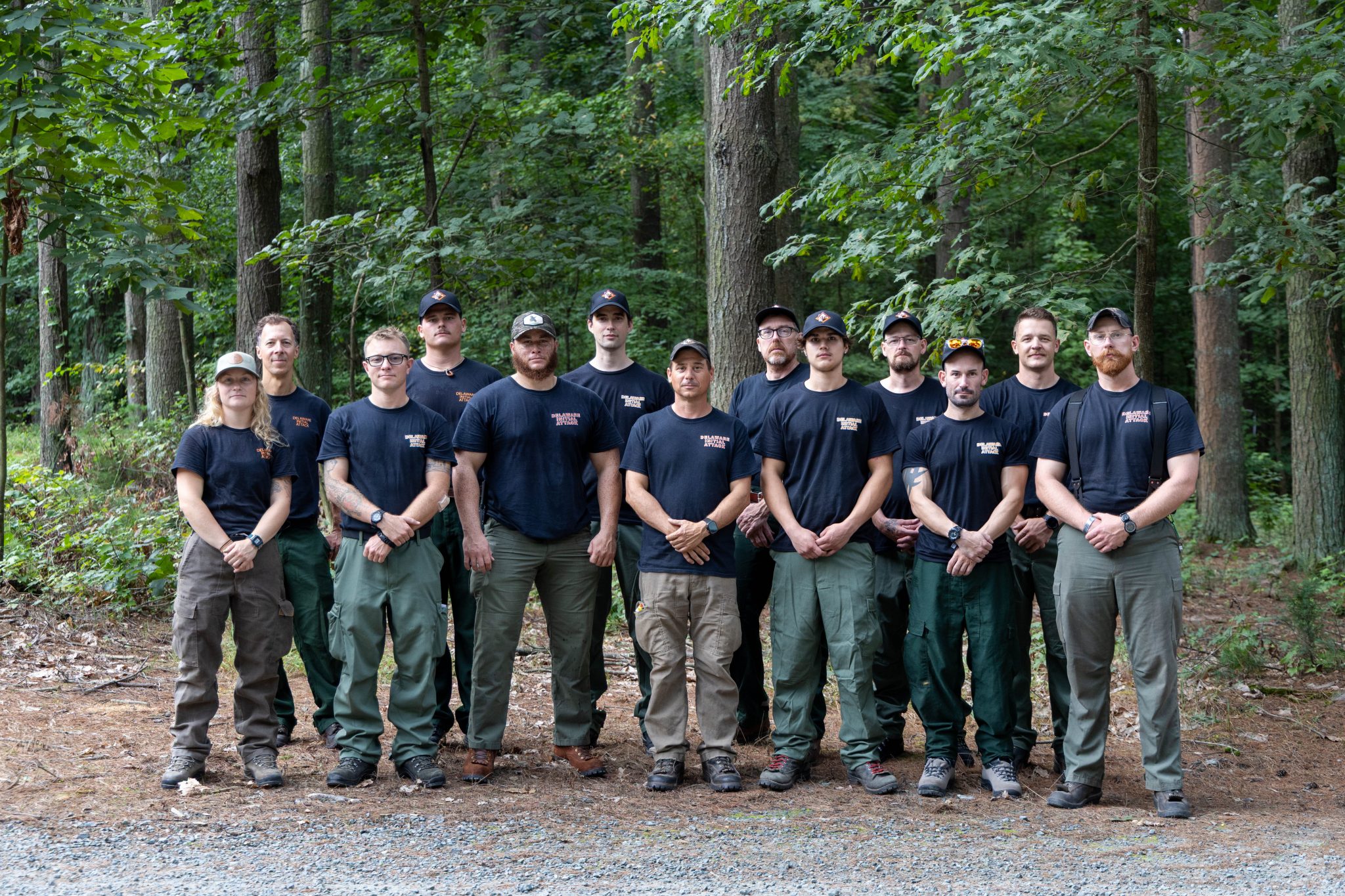 Delaware test scores show pockets of progress, but literacy emergency ...