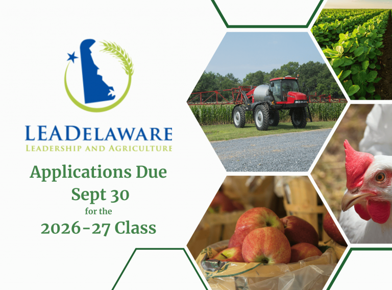 2025/26 Delaware Hunting and Trapping Guide Now Available - State of ...