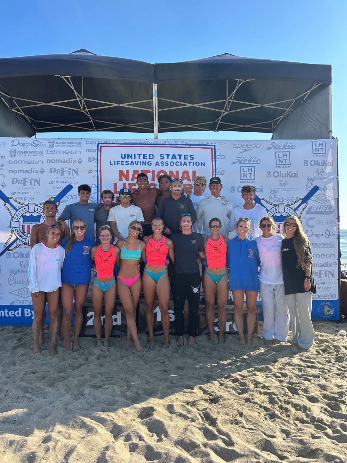 DEHAP Rental Assistance Is Open For New Applications - State of ...